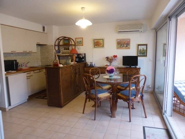 33 M² Appartement ∙ 2 Personnes - Plage de Collioure (Les pêcheurs)