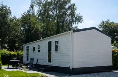 Casa ∙ 1 Habitación ∙ 4 Huéspedes - Wemeldinge