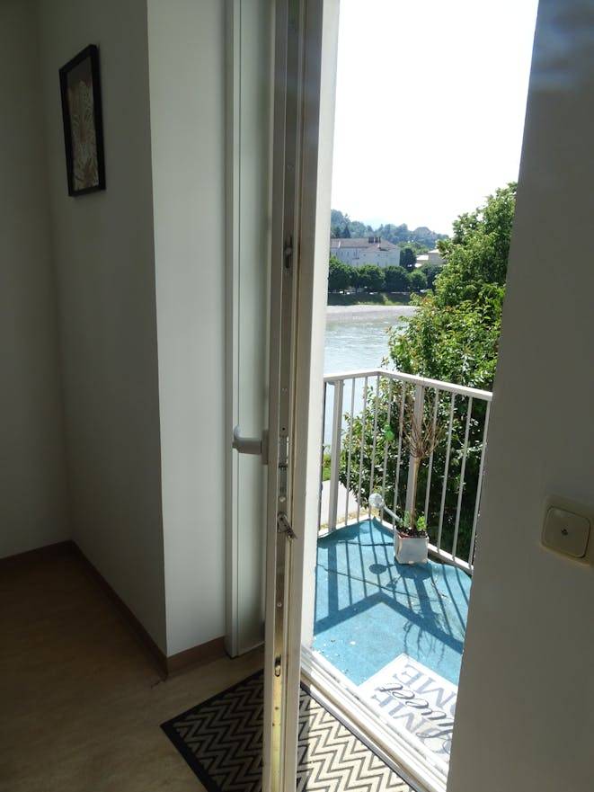 90 M² Private Room ∙ 1 Bedroom ∙ 4 Guests - Salzburg