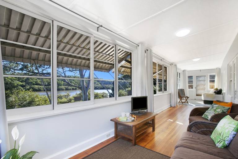 Things to Do in Sydney