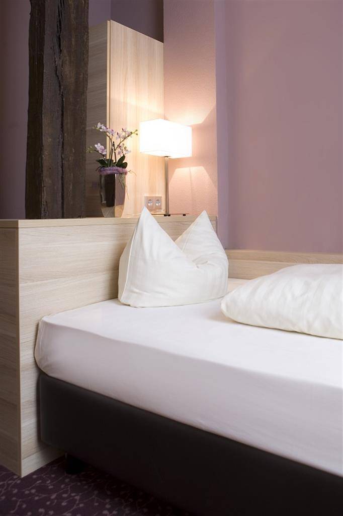 Hotel ∙ 1 Bedroom ∙ 1 Guest - Limburg