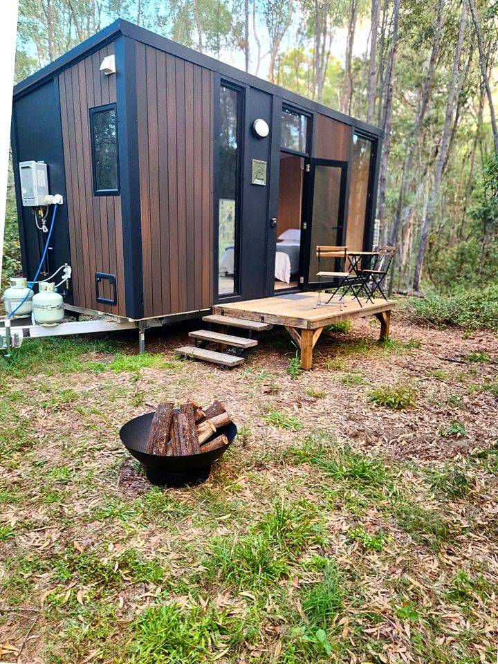 Casa ∙ 1 Habitación ∙ 2 Huéspedes - Gold Coast