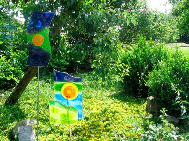 75 M² Ferienwohnung ∙ 2 Schlafzimmer ∙ 4 Gäste - Bodenmais