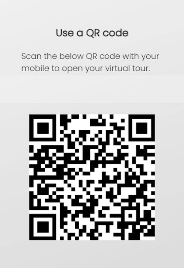 43 M² Apartamento ∙ 1 Habitación ∙ 2 Huéspedes - París