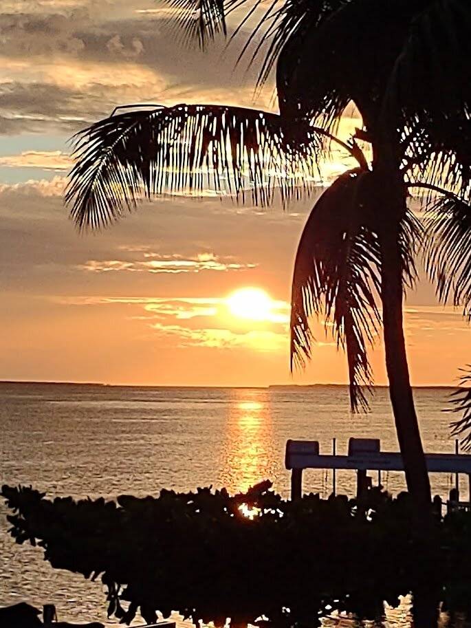 186 M² House ∙ 3 Bedrooms ∙ 8 Guests - Islamorada, FL