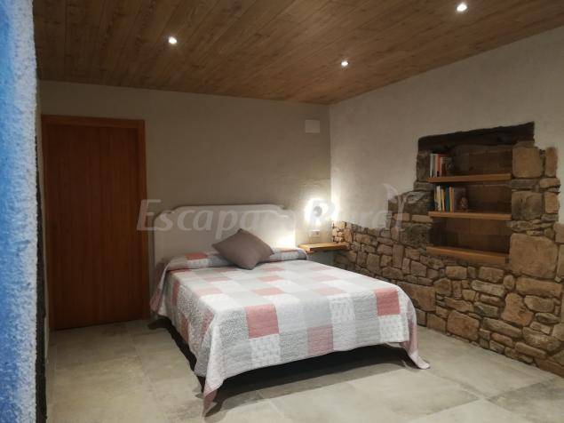 Mökki ∙ 10 Makuuhuonetta ∙ 2 Vierasta - Vic