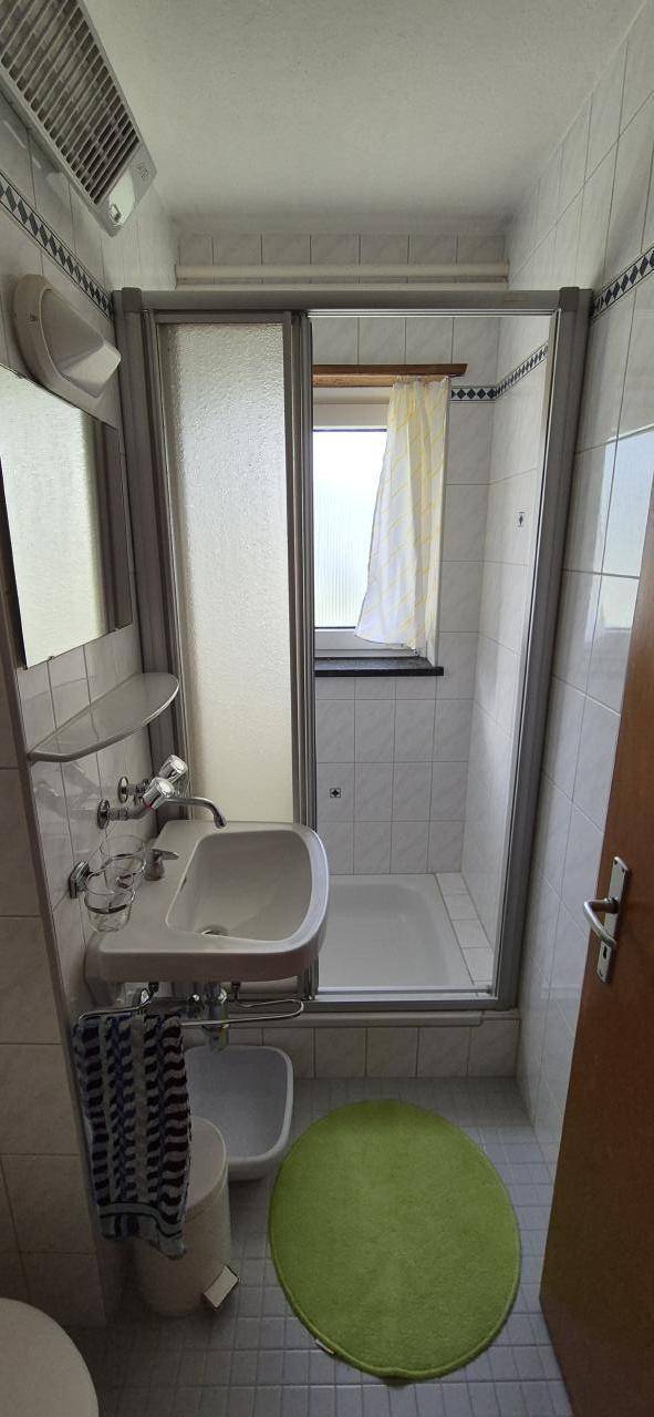 40 M² Ferienwohnung ∙ 1 Schlafzimmer ∙ 4 Gäste - Samaden