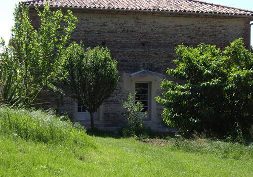 71 M² Gîte ∙ 2 Chambres ∙ 4 Personnes - Tournefeuille