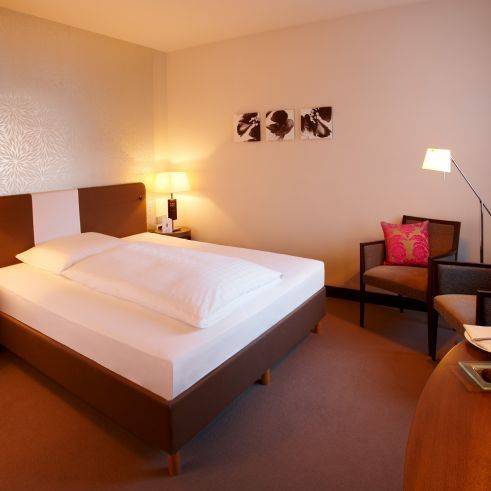 Private Room ∙ 2 Guests - Offenburg