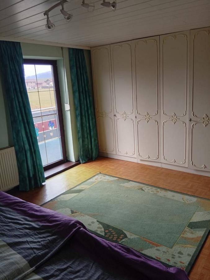 75 M² Apartment ∙ 3 Bedrooms ∙ 5 Guests - Furth im Wald