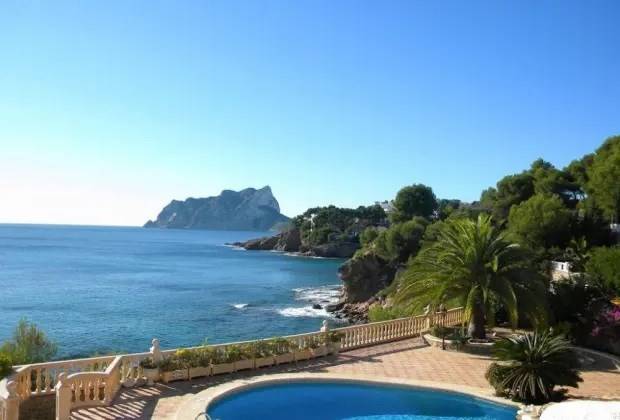 80 M² Casa ∙ 2 Quartos ∙ 4 Hóspedes - Bonaire