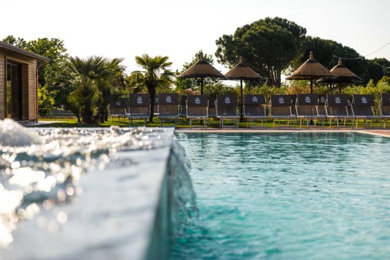 Agriturismo Bologna e provincia da 52 € ᐅ i migliori agriturismi ...