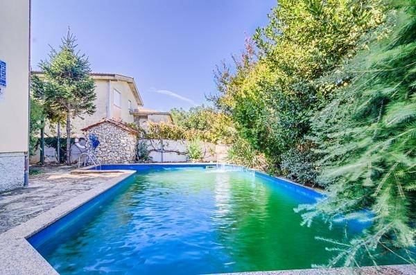 60 M² Ferienwohnung ∙ 2 Schlafzimmer ∙ 4 Gäste - Premantura