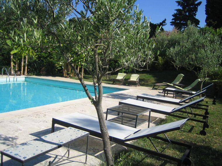 66 M² Gîte ∙ 2 Chambres ∙ 5 Personnes - Montélimar