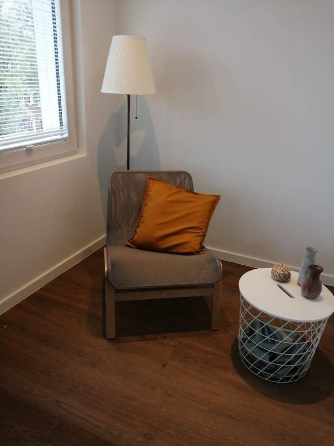 95 M² Appartement ∙ 1 Slaapkamer ∙ 2 Gasten - Aartselaar