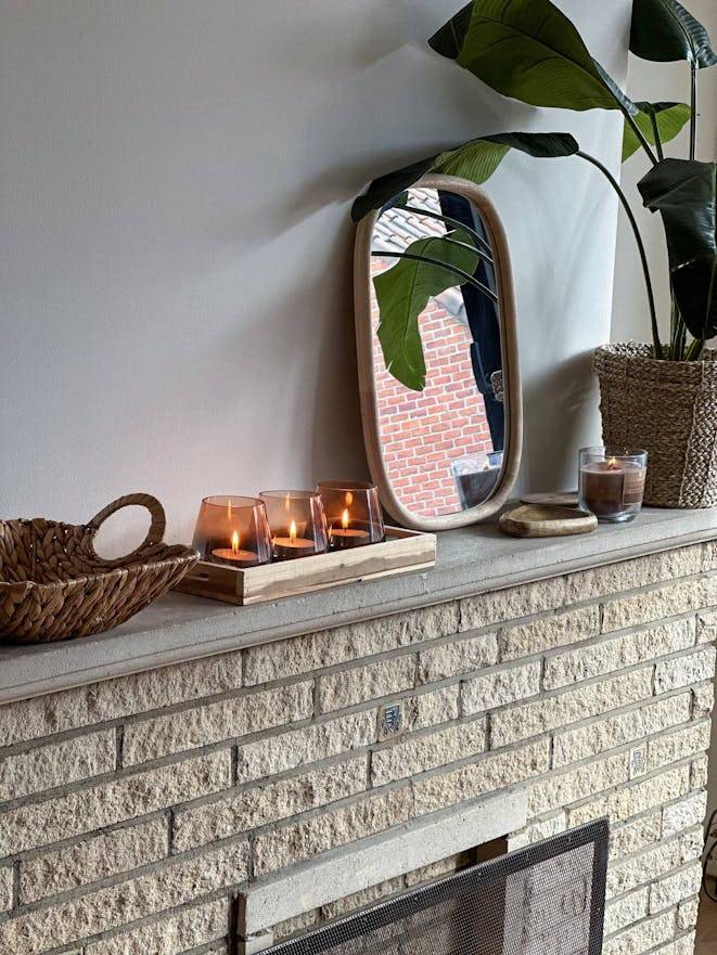 100 M² Appartement ∙ 2 Chambres ∙ 4 Personnes - Anvers