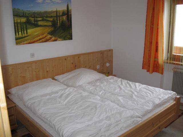 60 M² Apartment ∙ 2 Bedrooms ∙ 4 Guests - Wilder Kaiser