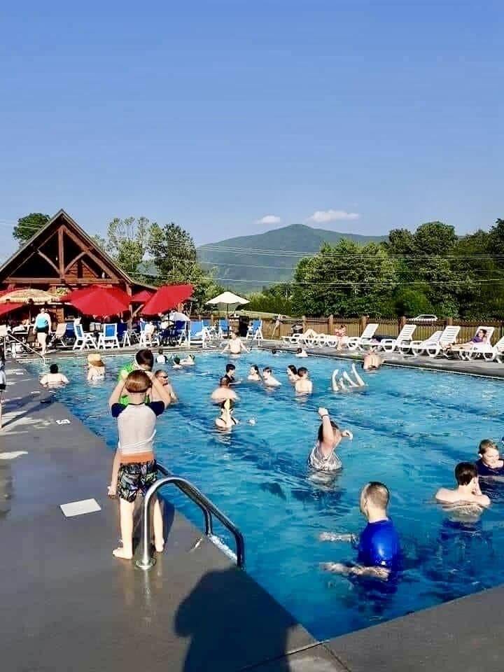 8 Best Spring Break Destinations in Tennessee - Tripping.com Rentals ...