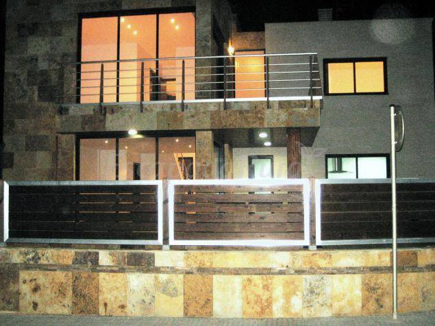 Cottage ∙ 4 Chambres ∙ 10 Personnes - Cambrils
