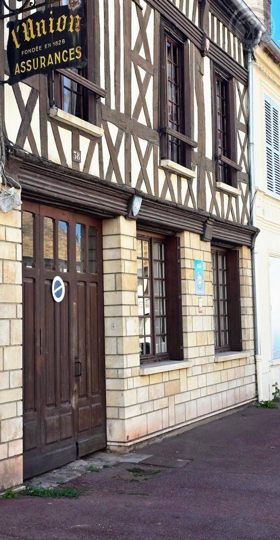 190 M² Mökki ∙ 4 Makuuhuonetta ∙ 8 Vierasta - Yvelines