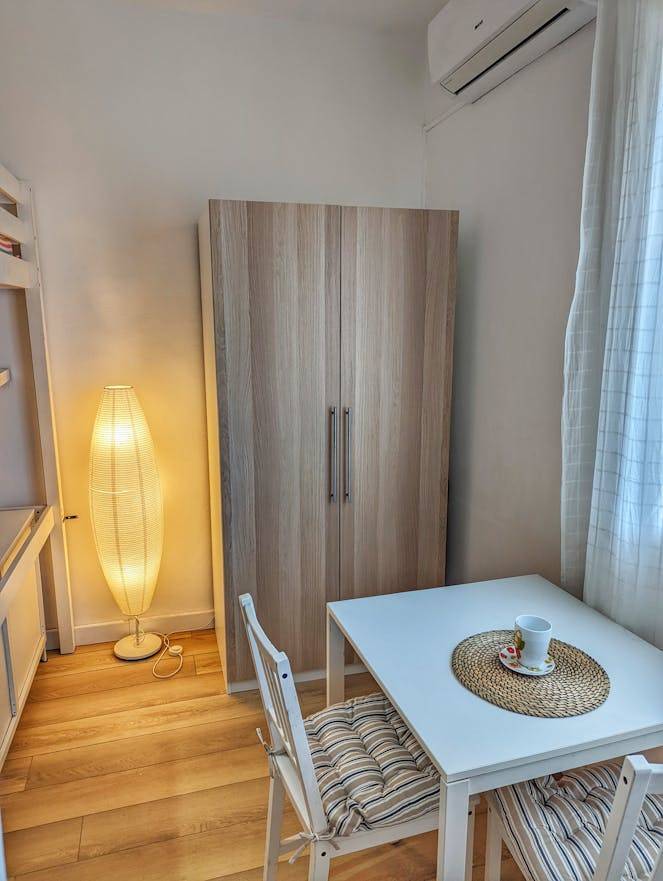 35 M² Appartamento Vacanza ∙ 1 Ospite - Padova