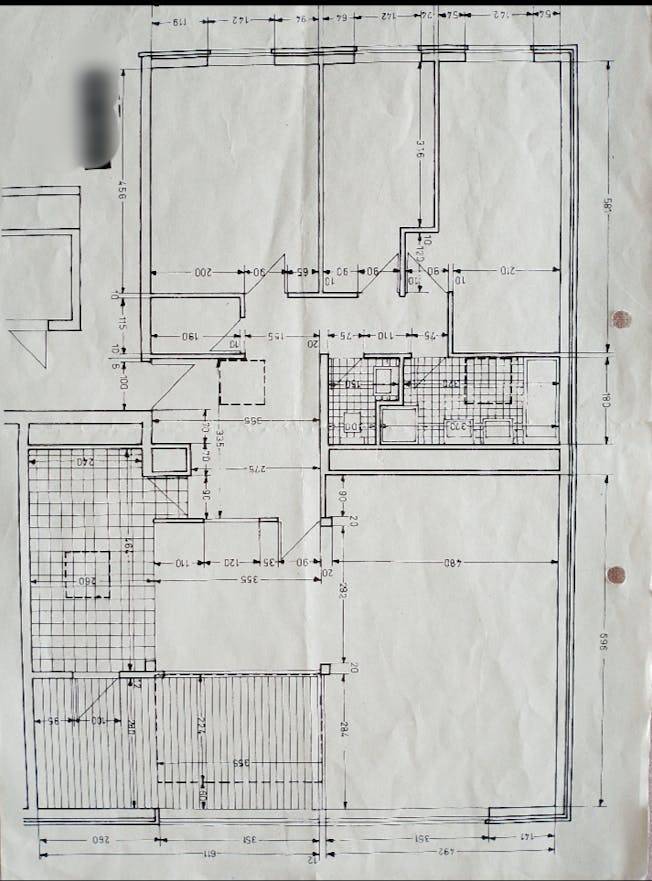 150 M² Appartement ∙ 2 Chambres ∙ 5 Personnes - Stuttgart