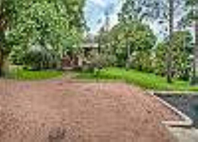 85 M² Cottage ∙ 2 Chambres ∙ 4 Personnes - Fredericksburg, TX
