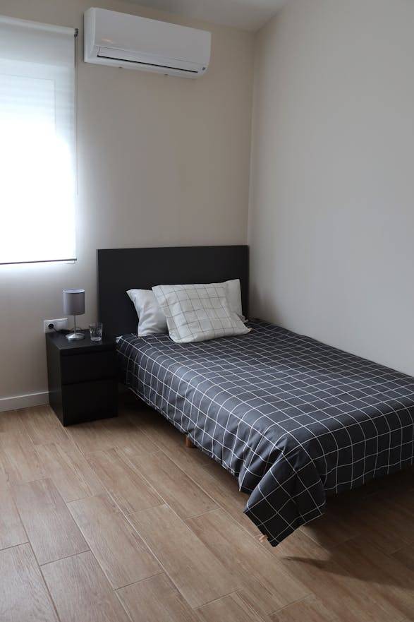 30 M² Apartamento ∙ 1 Huésped - Torrent