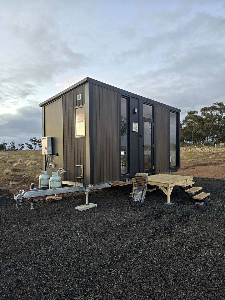 House ∙ 1 Bedroom ∙ 2 Guests - City of Wyndham