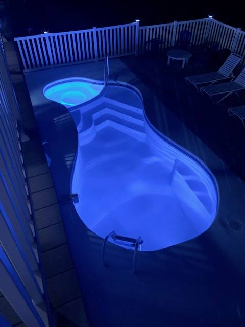 325 M² Talo ∙ 8 Makuuhuonetta ∙ 23 Vierasta - Sunset Beach, NC