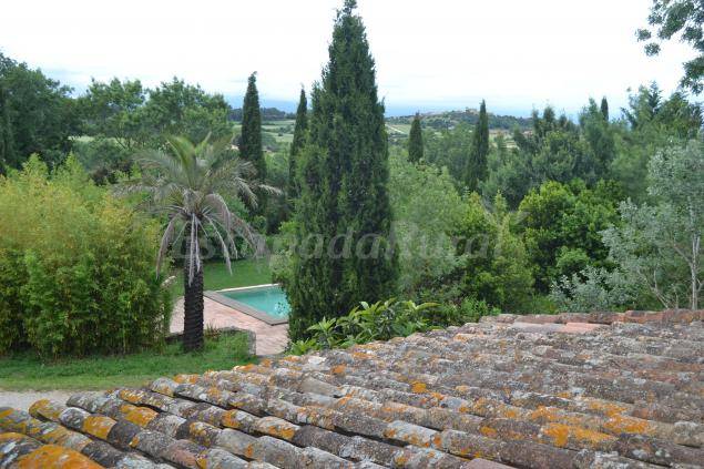 Cottage ∙ 10 Bedrooms ∙ 4 Guests - Pyrenees