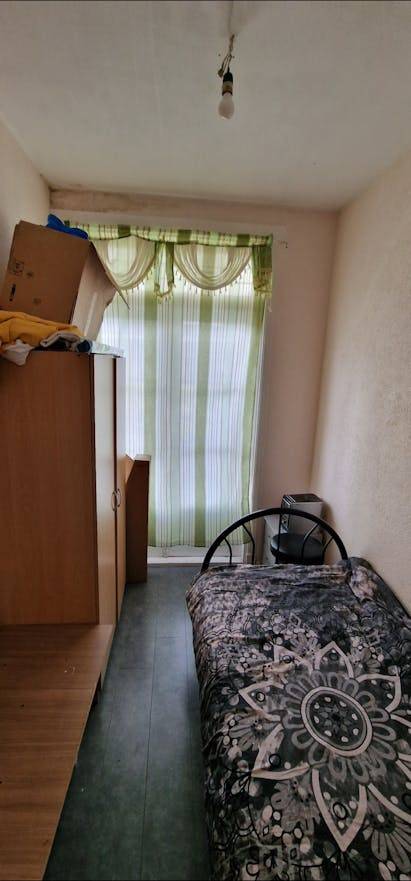 Private Room ∙ 1 Bedroom ∙ 2 Guests - Delft
