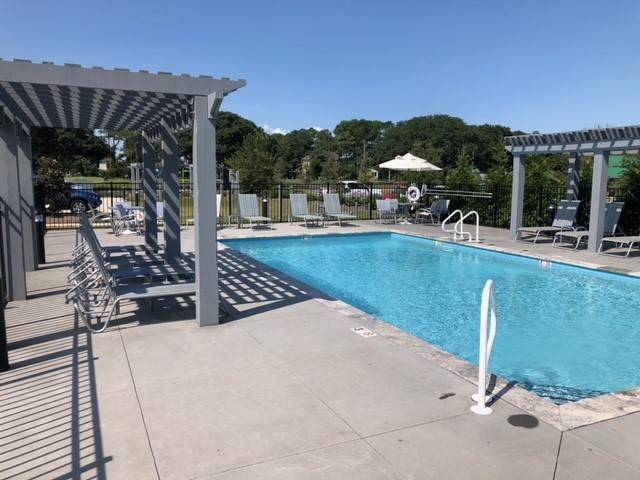 Condo ∙ 2 Bedrooms ∙ 6 Guests - Corolla, NC