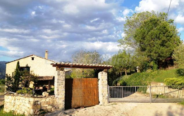 Casa De Campo ∙ 4 Quartos ∙ 10 Hóspedes - Catalonia