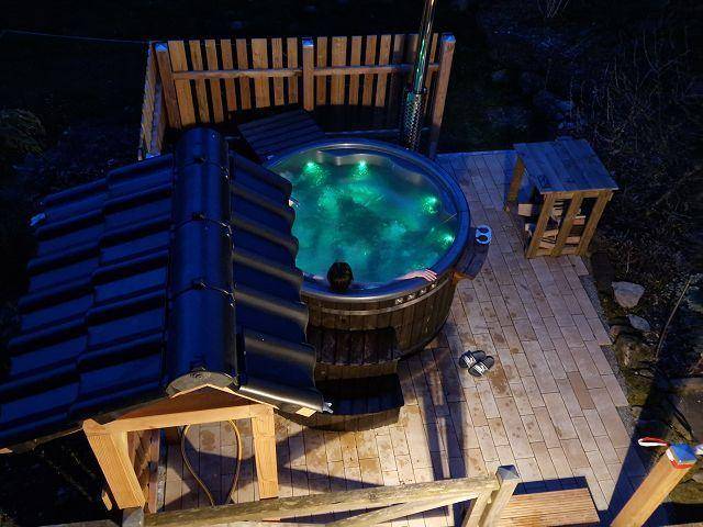 152 M² Casa ∙ 3 Habitaciones ∙ 8 Huéspedes - Wernigerode