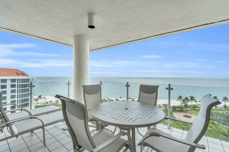 Naples, FL Condo Rentals from $85 | HomeToGo