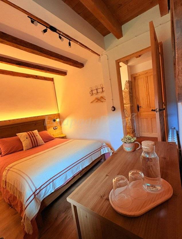 Landhaus ∙ 5 Schlafzimmer ∙ 11 Gäste - Catalonia