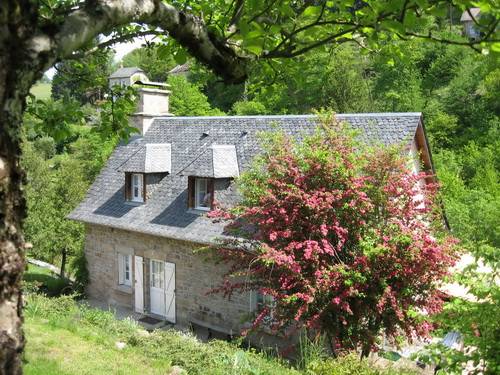 85 M² Gîte ∙ 2 Chambres ∙ 4 Personnes - Corrèze