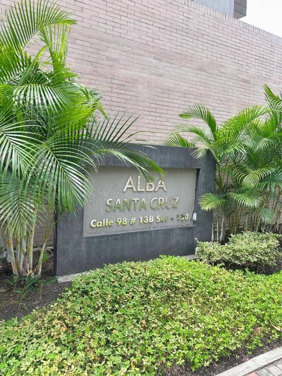 40 M² Apartment ∙ 2 Bedrooms ∙ 3 Guests - Ibagué