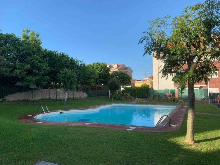 65 M² Apartamento ∙ 2 Habitaciones ∙ 4 Huéspedes - Santillana del Mar