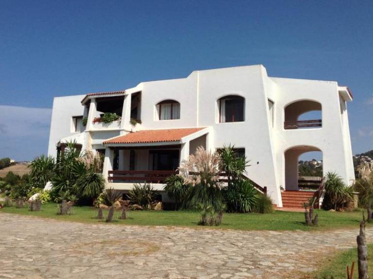 4,293 Morocco Villa Rentals from $22 | HomeToGo