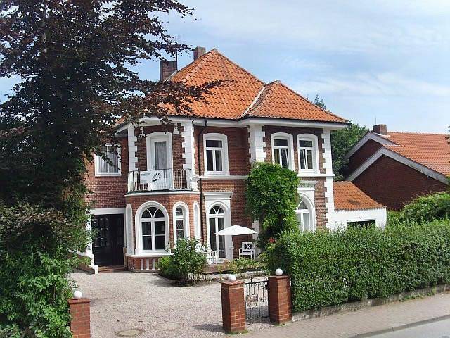 90 M² Appartement ∙ 3 Slaapkamers ∙ 6 Gasten - Dahme