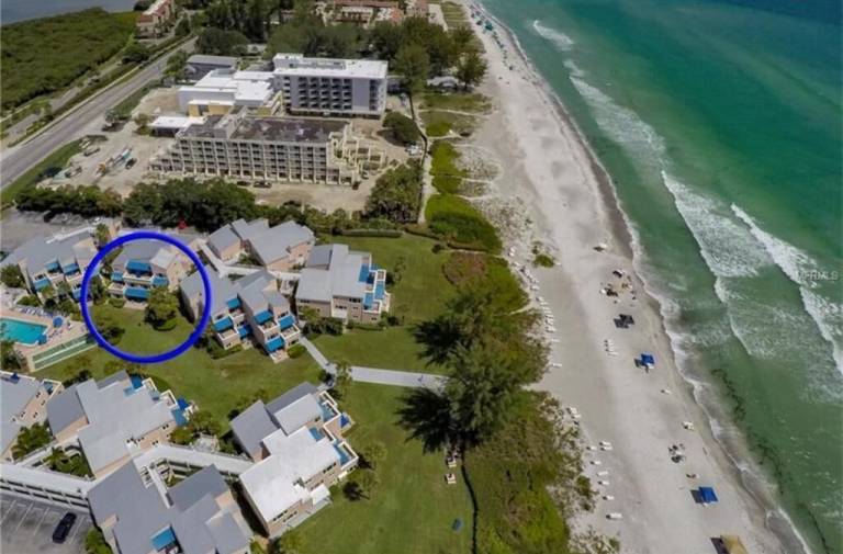Top 11 Things to Do in Longboat Key With Kids - Tripping.com Rentals ...
