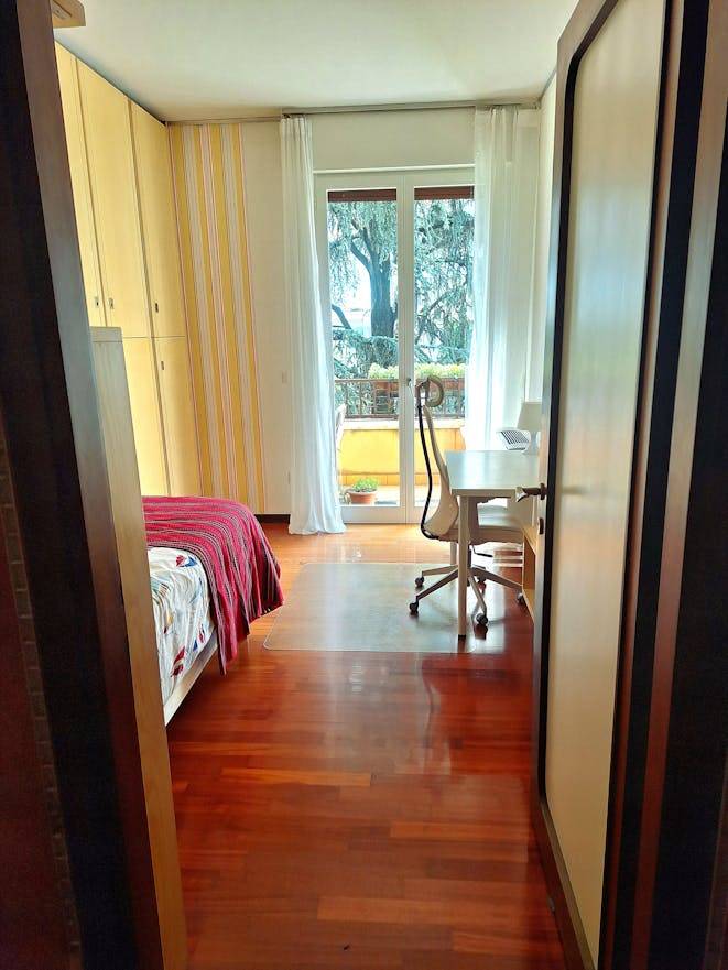 190 M² Private Room ∙ 1 Bedroom ∙ 7 Guests - Padua