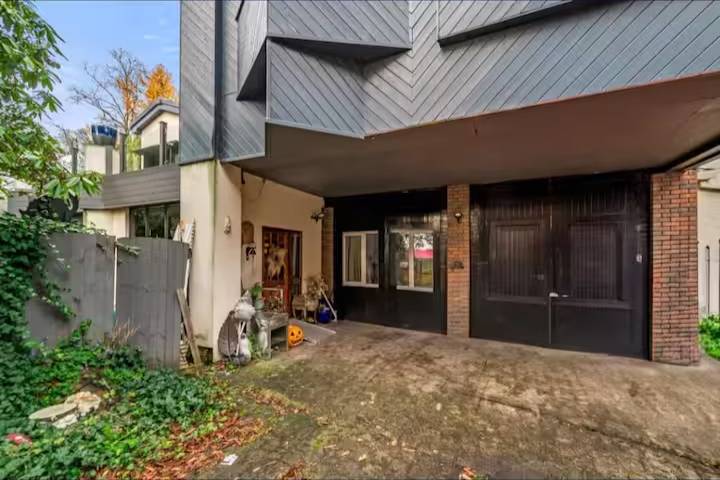 70 M² Apartamento ∙ 2 Habitaciones ∙ 4 Huéspedes - Bolton