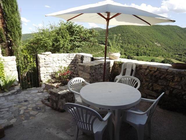 95 M² Maison De Vacances ∙ 3 Chambres ∙ 6 Personnes - Alba-la-Romaine