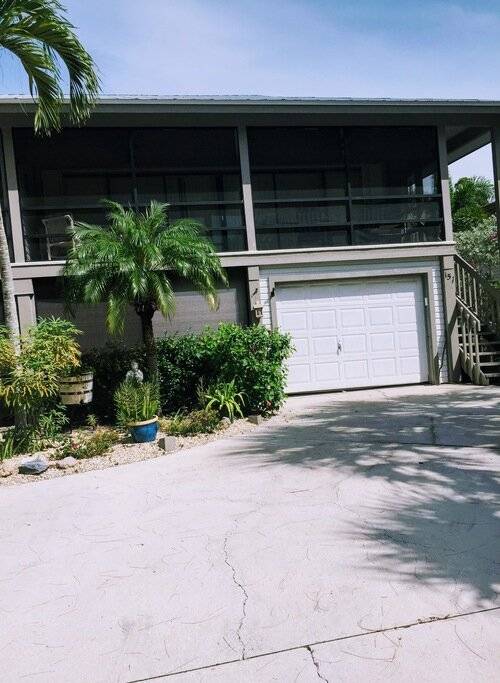 115 M² Talo ∙ 2 Makuuhuonetta ∙ 6 Vierasta - Fort Myers Beach, FL