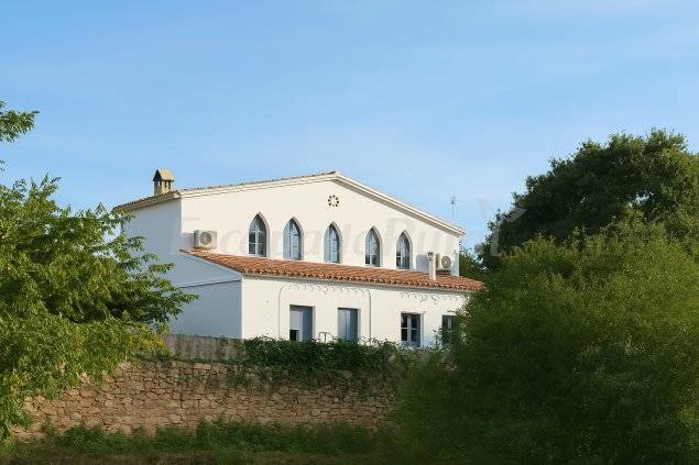 Cottage ∙ 4 Chambres ∙ 7 Personnes - Costa Brava