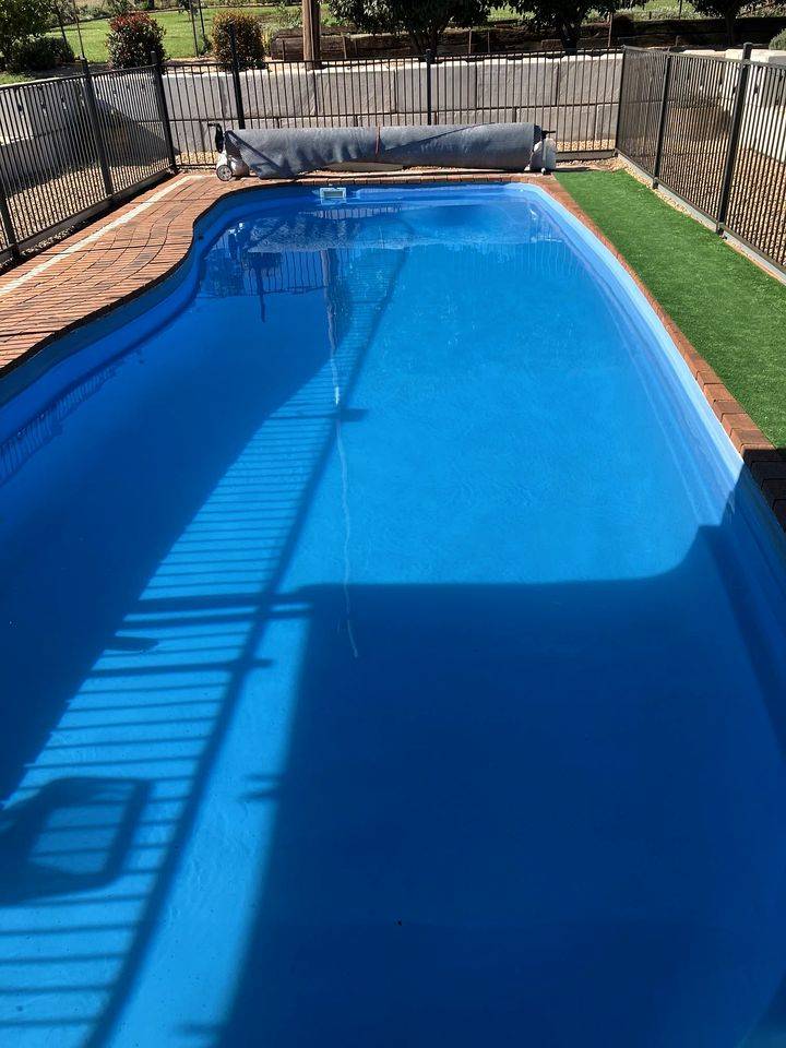 House ∙ 1 Bedroom ∙ 2 Guests - Parkes
