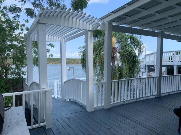 Arroyo City, TX Vacation Rentals from $89 | HomeToGo